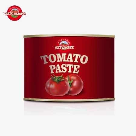 70-gram Tin Featuring An Easy-open Lid Housing Premium Grade Canned ...
